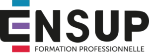 Offre de formations - Ensup Formation Professionnelle